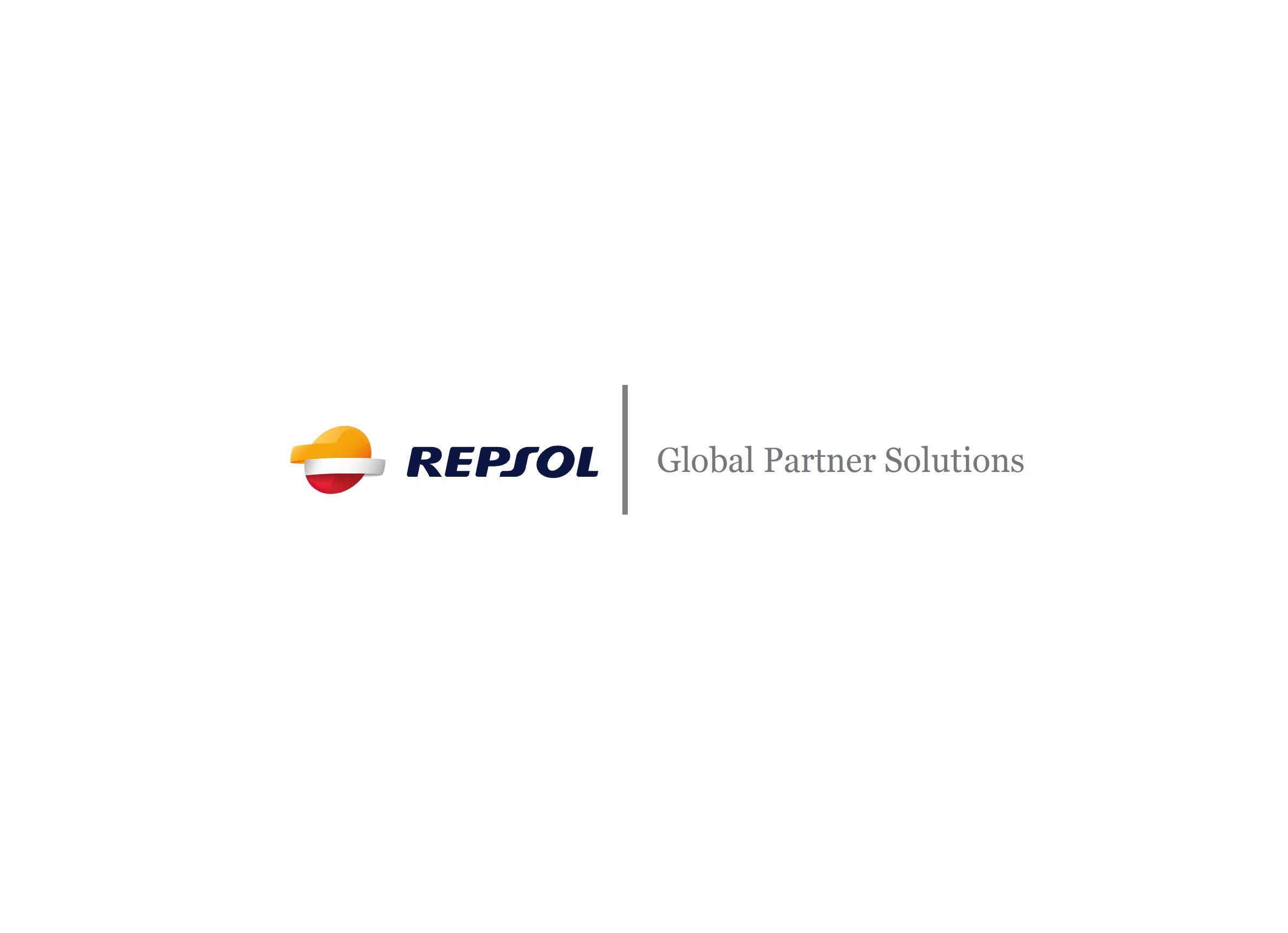 Repsol apuesta por Global Partner Solutions como proveedor único de ...
